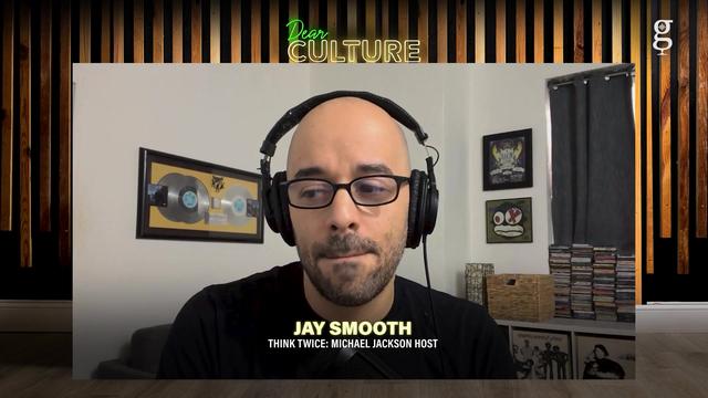 Black Podcast Network - TheGrio