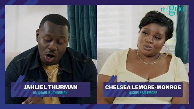 Who are the top 3 underrated male r&b groups from the 90s?