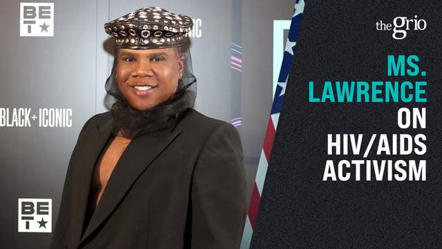 News and Politics - TheGrio