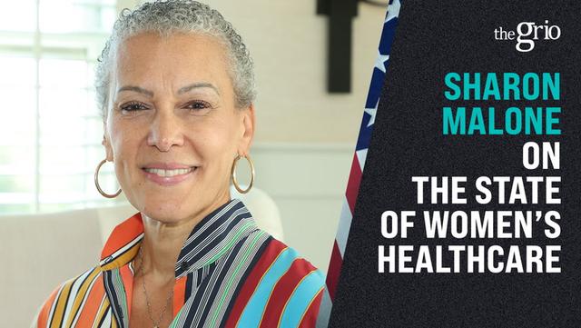 News and Politics - TheGrio