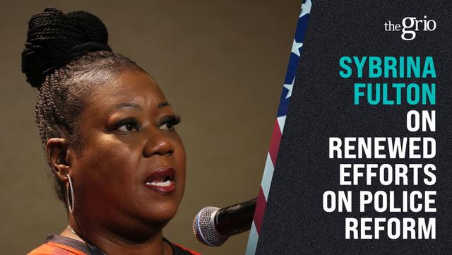 News and Politics - TheGrio