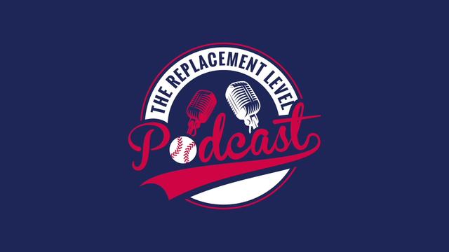 MLB All Star Weekend Preview