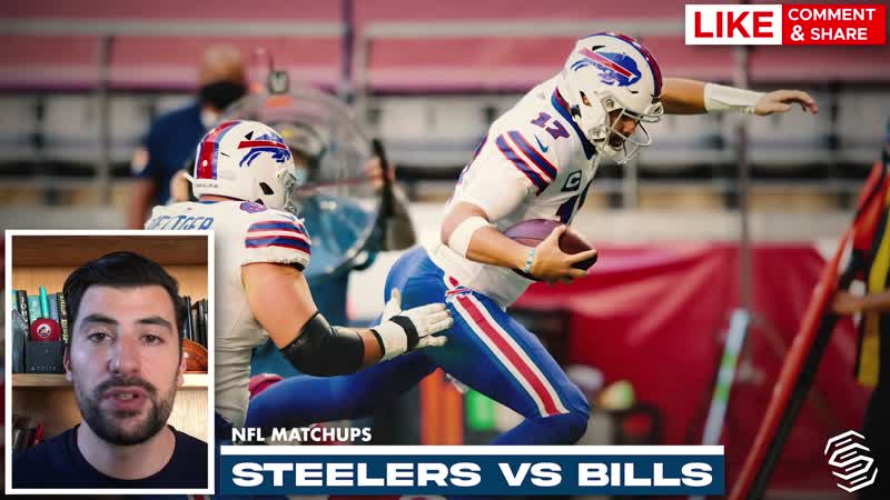 Breaking down the NFL’s 3 most exciting upcoming matchups