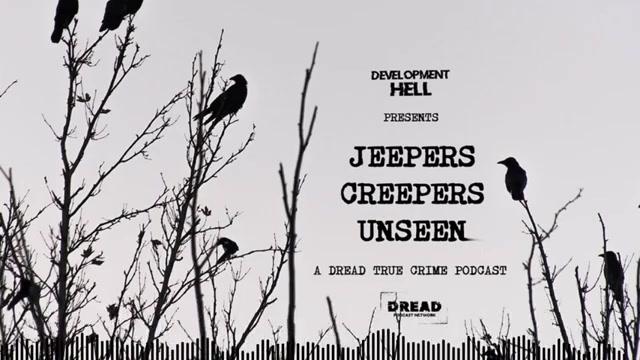 Dreadlines - Dread Central