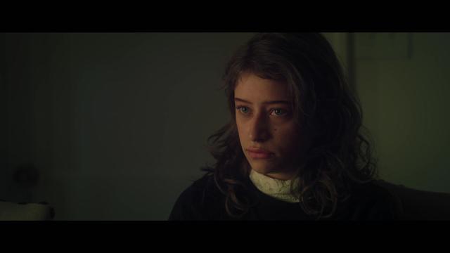 Dreadlines - Dread Central