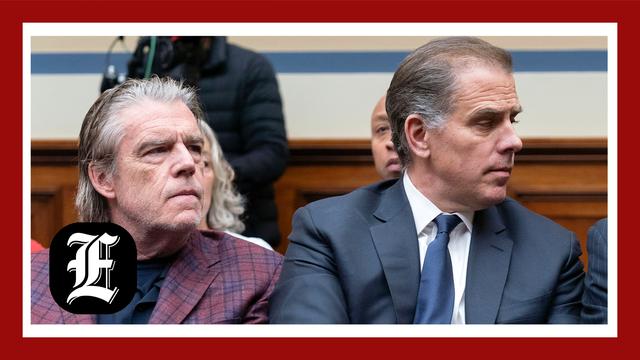 Watch - Washington Examiner