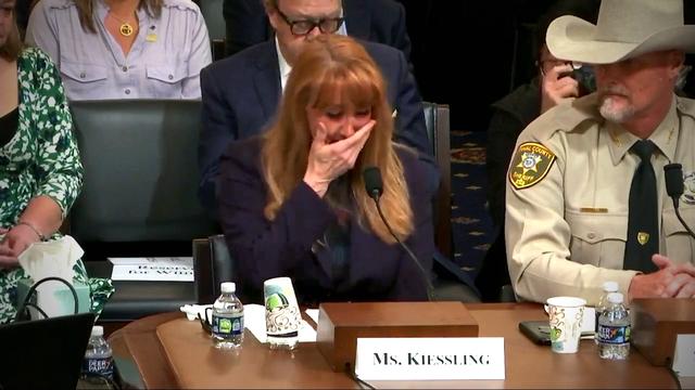 'This Was Not an Overdose. This was Murder!' Mother Delivers ...