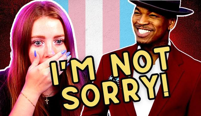 Rapper Ne-Yo Backtracks on Apology to the Woke Mob